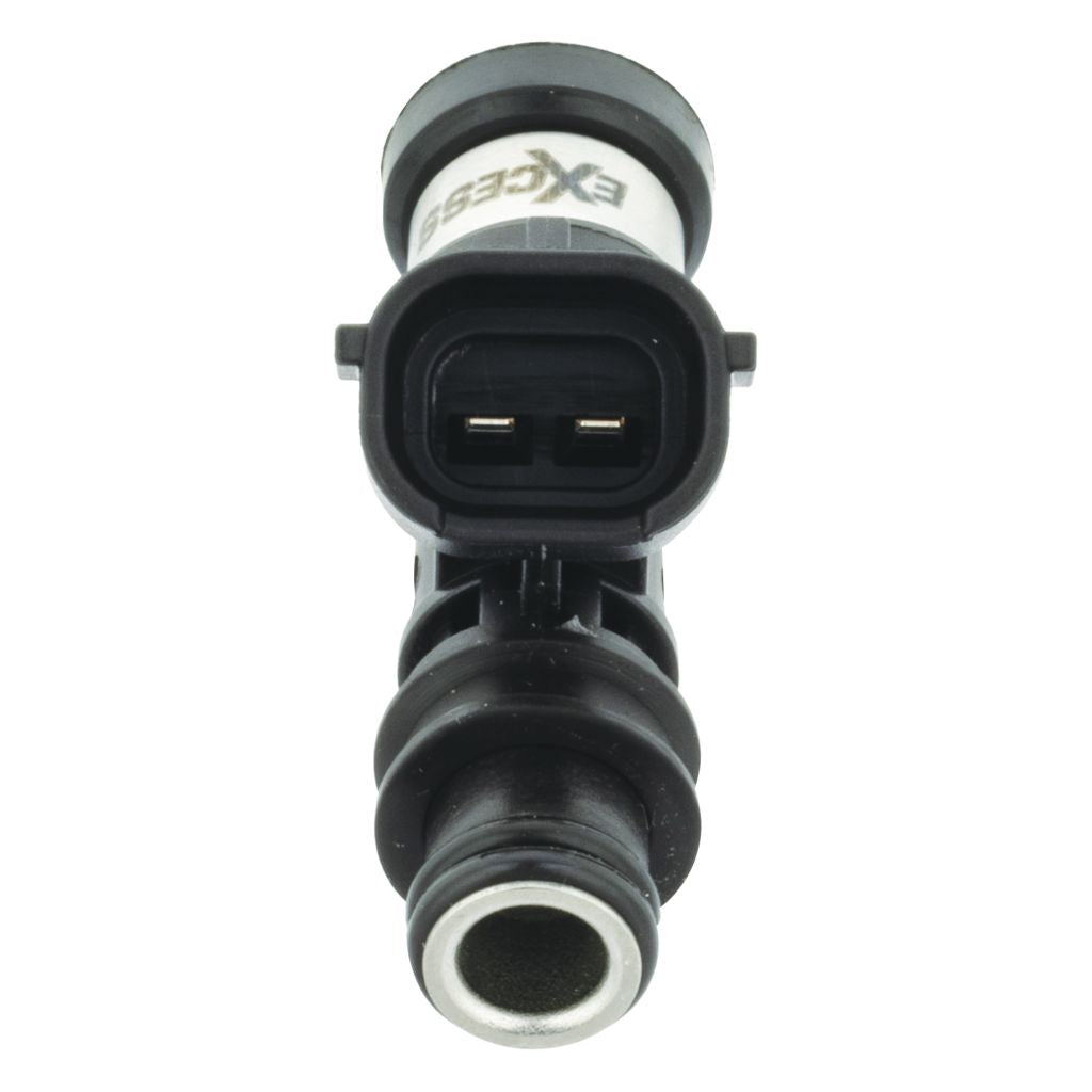 1200cc Subaru WRX - EJ20 EJ25 Performance Fuel Injectors