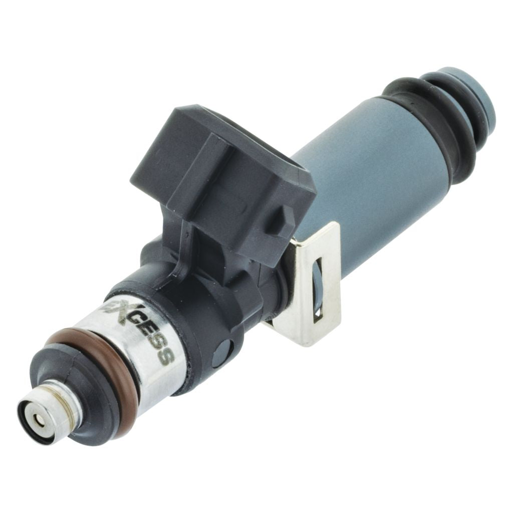 1500cc Toyota Supra 2JZ-GTE (11mm rail) Fuel Injectors