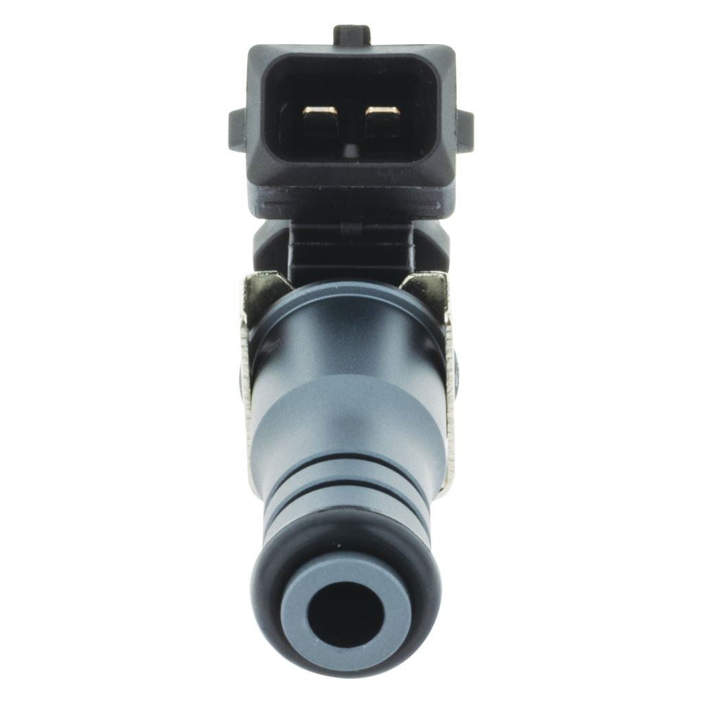 1500cc Toyota Supra 2JZ-GTE (14mm rail) Fuel Injectors