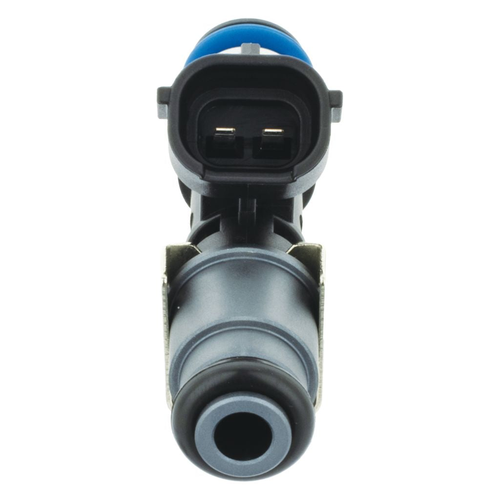 710cc Toyota Supra 2JZ-GTE (14mm rail) Fuel Injectors